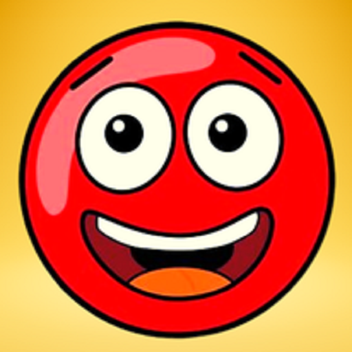 Hello Red Ball 1.0 Latest Version for Android/iOS - TapTap
