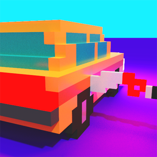 Simple Gas Station Latest Version for Android/iOS - TapTap