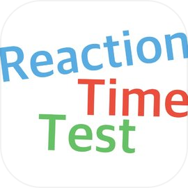 Reaction Time Test Touch android iOS apk download for free-TapTap
