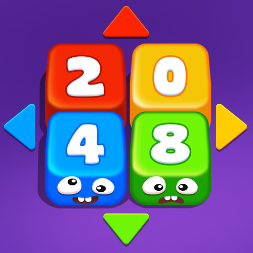 Block Out: Merge Escape 3D для Android/iOS - TapTap