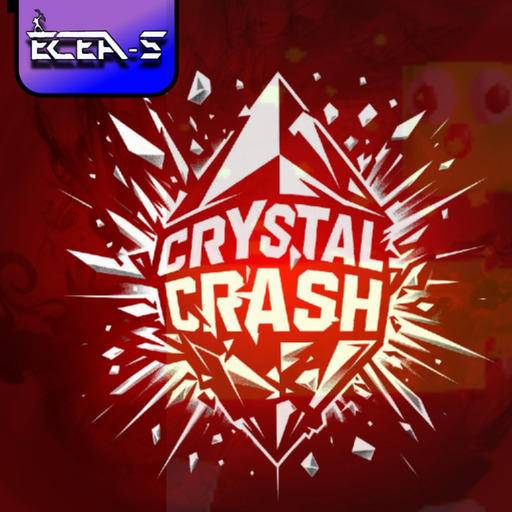 Crystal Crash Latest Version for Android/iOS APK - TapTap