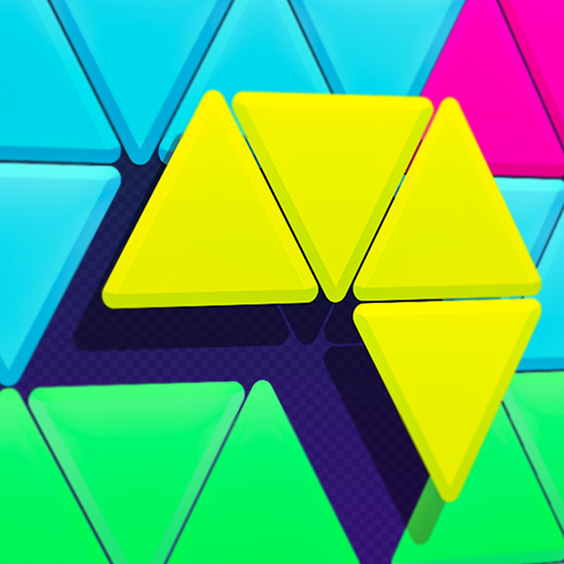 Bounty Block Latest Version for Android/iOS APK - TapTap