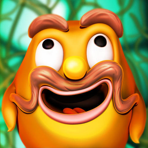 Jumping Jym - Endless Mode for Android/iOS - TapTap