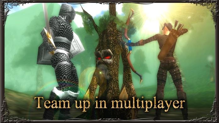 Earth And Legend Latest Version for Android/iOS APK - TapTap