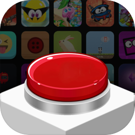 Bored Button Play Pass Games mobile android iOS apk download for free ...