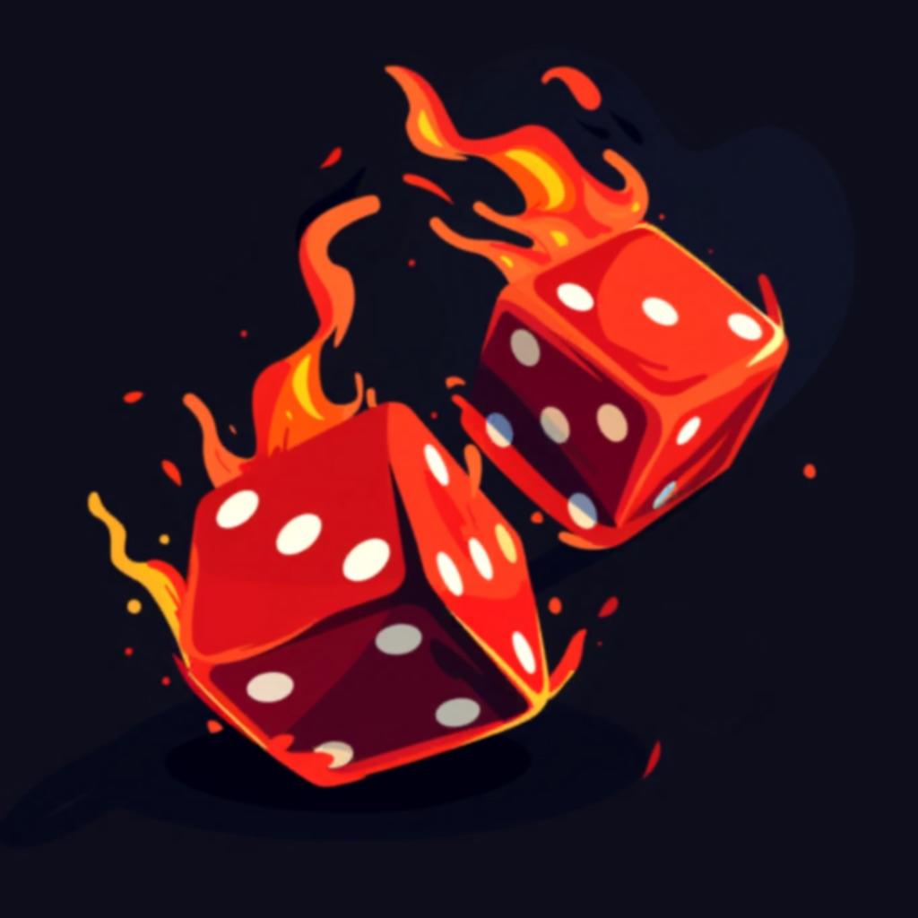 Battle: Fire cubes Latest Version for Android/iOS - TapTap