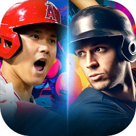 Baseball 3D- Baseball Home Run android iOS apk download for free-TapTap
