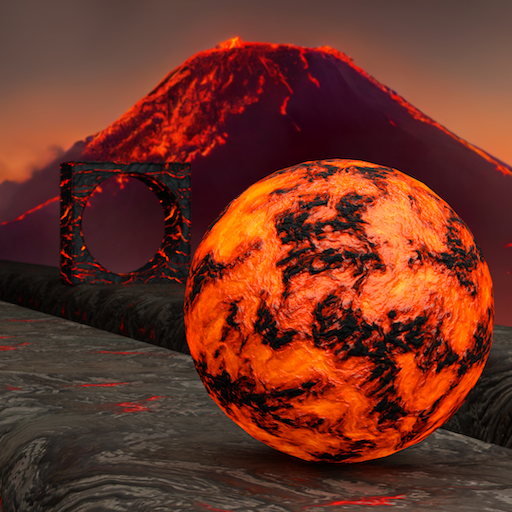 Morph Master Latest Version for Android/iOS APK - TapTap