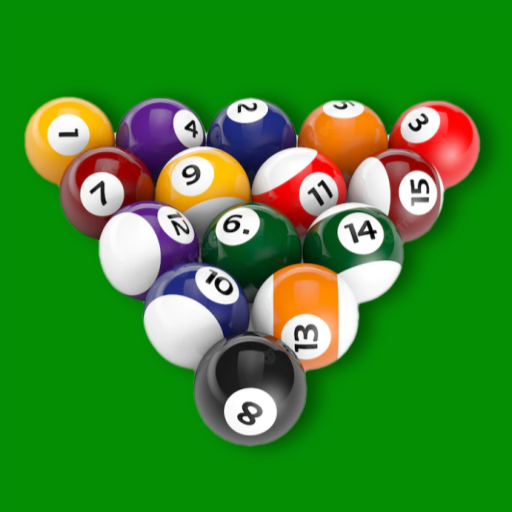 Pool Rival: Full Billiard Live for Android/iOS - TapTap