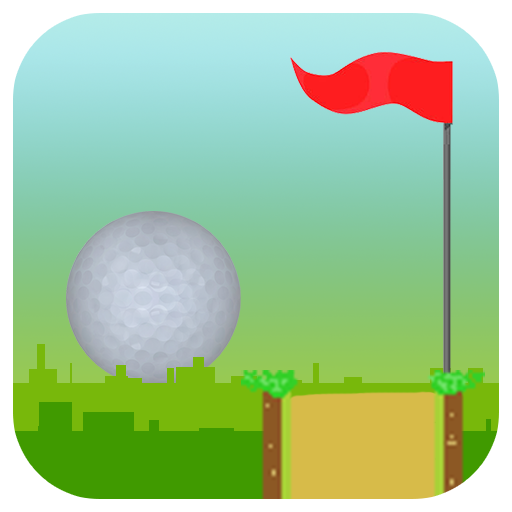 Golf Mania Latest Version for Android/iOS APK - TapTap