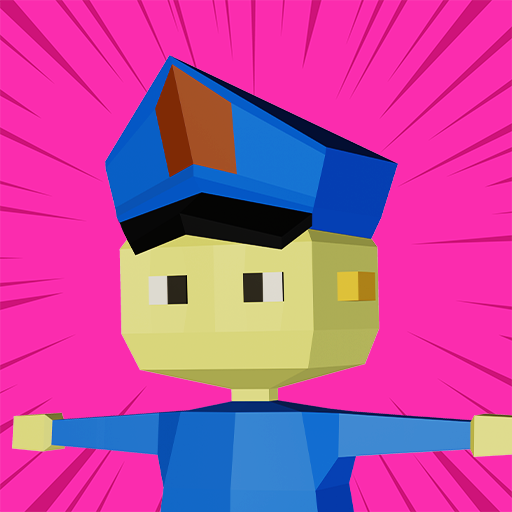 hidden gunner Latest Version for Android/iOS APK - TapTap