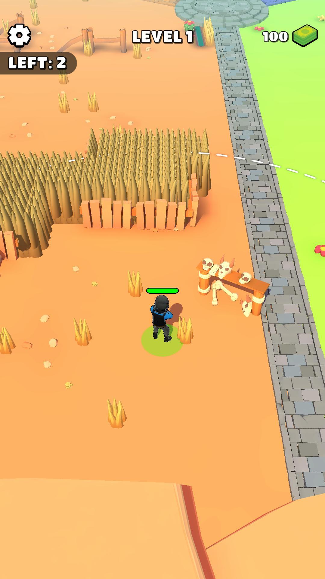 BOBG android iOS apk download for free-TapTap