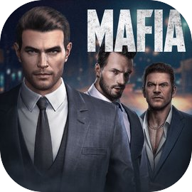 The Grand Mafia - Shadow king's Posts - TapTap