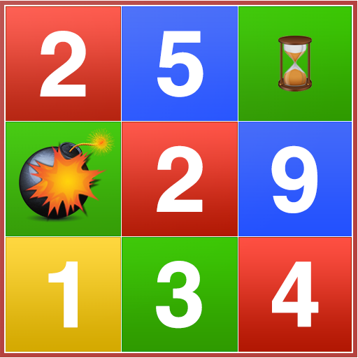 Speed Math Game Latest Version for Android/iOS APK - TapTap