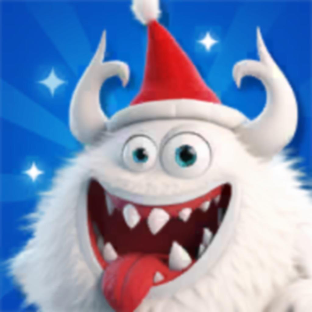 Monster Go! Latest Version for Android/iOS APK - TapTap