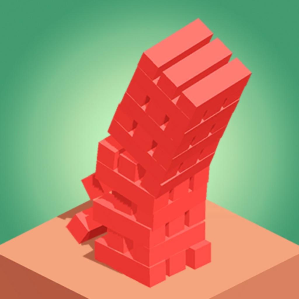 Push Off! Latest Version for Android/iOS APK - TapTap