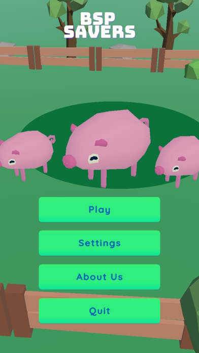BSP Pig Saver android iOS apk download for free-TapTap