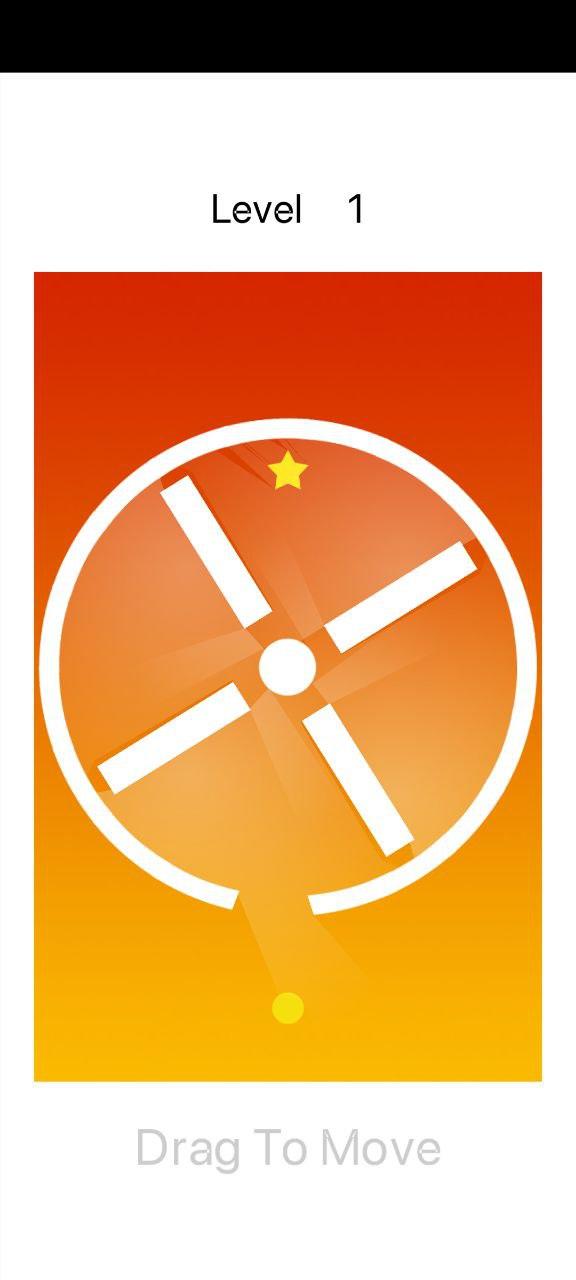 Tricky Trap android iOS-TapTap