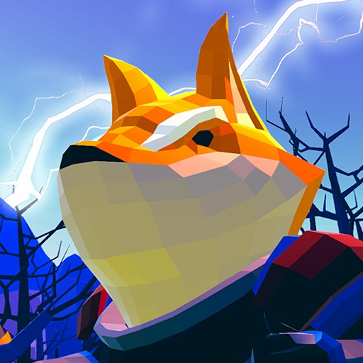 Wizards Grotto Latest Version for Android/iOS APK - TapTap