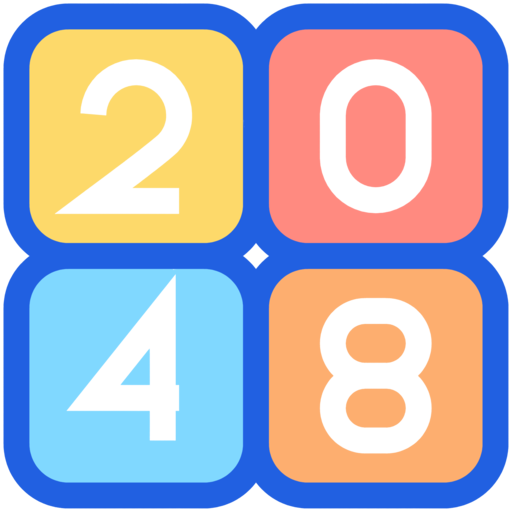 2048 Merge Tiles Ratings & Reviews - TapTap