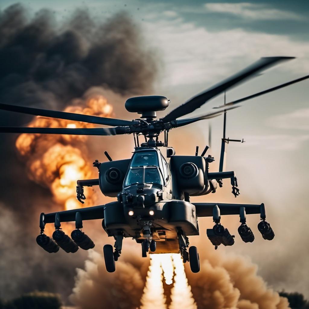 Download Apache Attack : Global Warfare for Android/iOS APK - TapTap