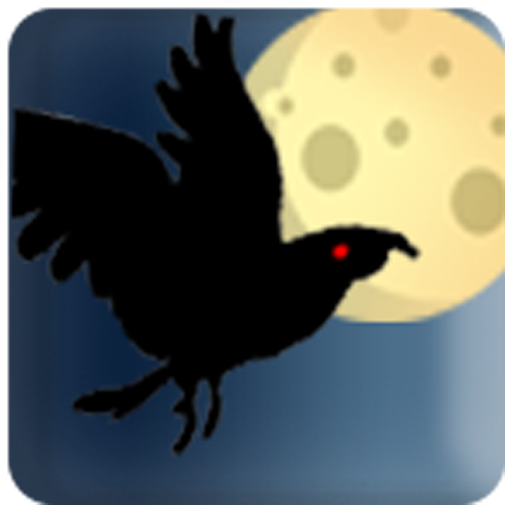 Survivor Ninja Latest Version for Android/iOS APK - TapTap