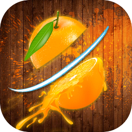 Fruit Slice Game android iOS-TapTap