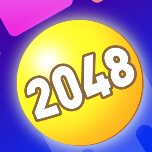 Go 2048 Latest Version for Android/iOS APK - TapTap