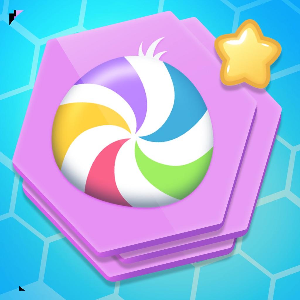 Happy Stacking Fun Latest Version for Android/iOS - TapTap