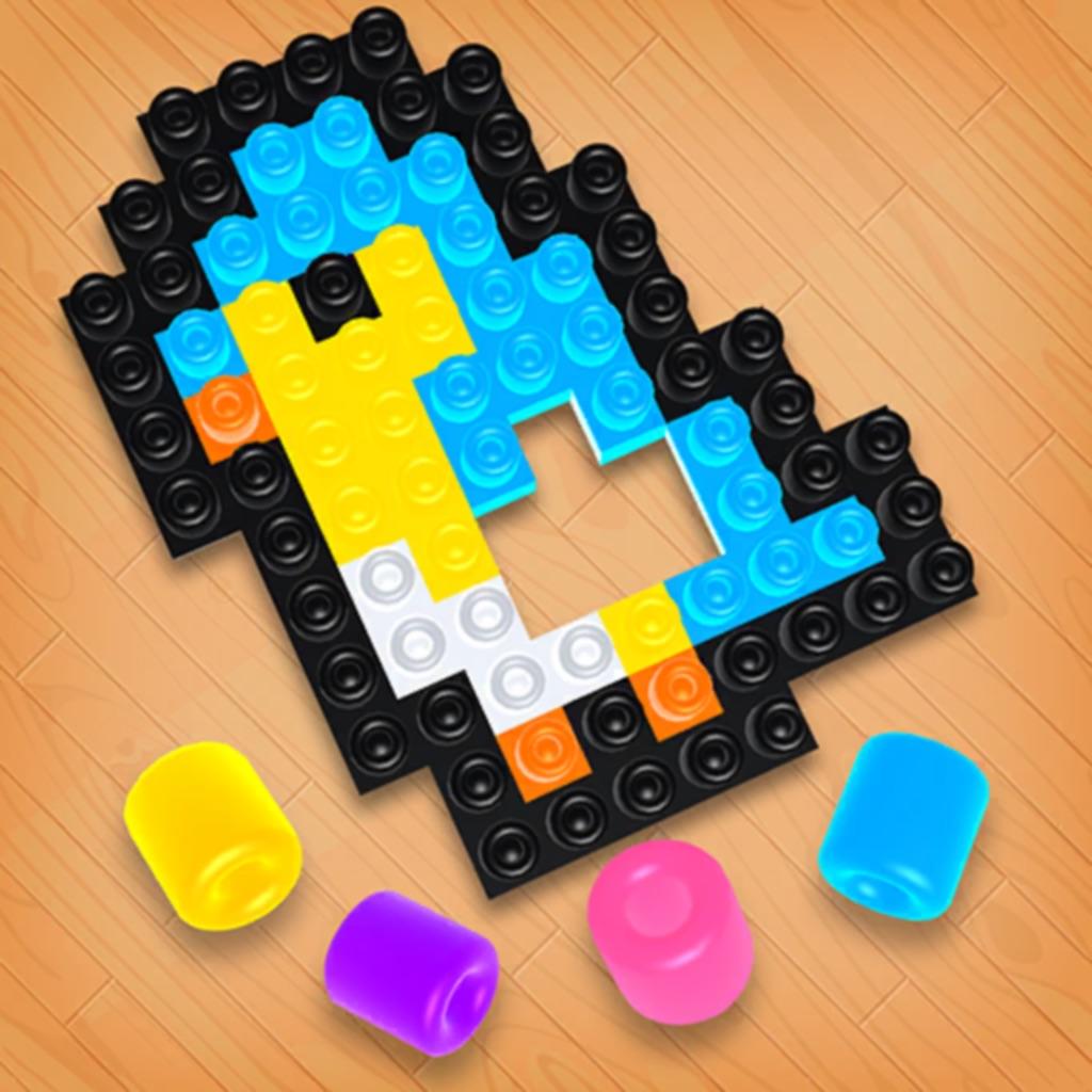 Download Beads Jam for Android/iOS APK - TapTap