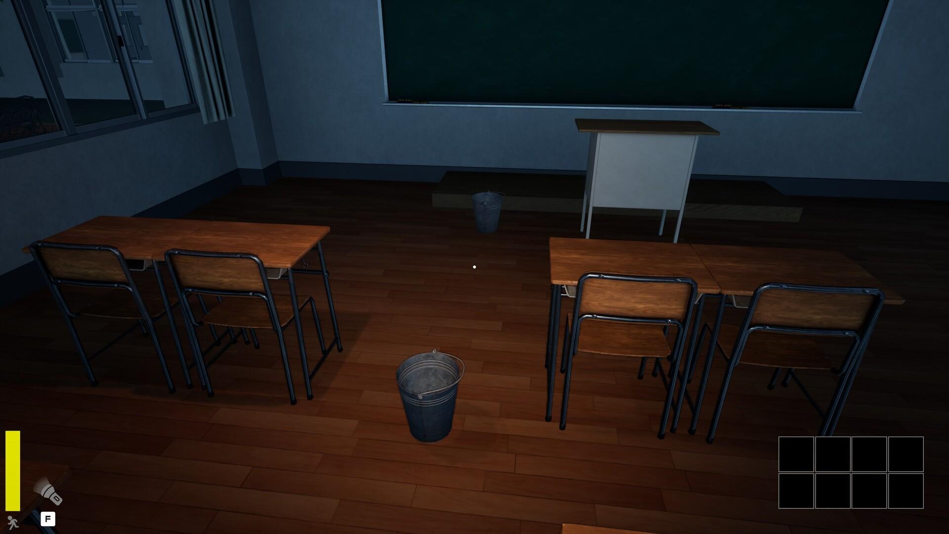 Wolf Mate Latest Version for Android/iOS APK - TapTap