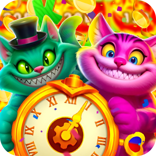 Mole Master Latest Version for Android/iOS APK - TapTap