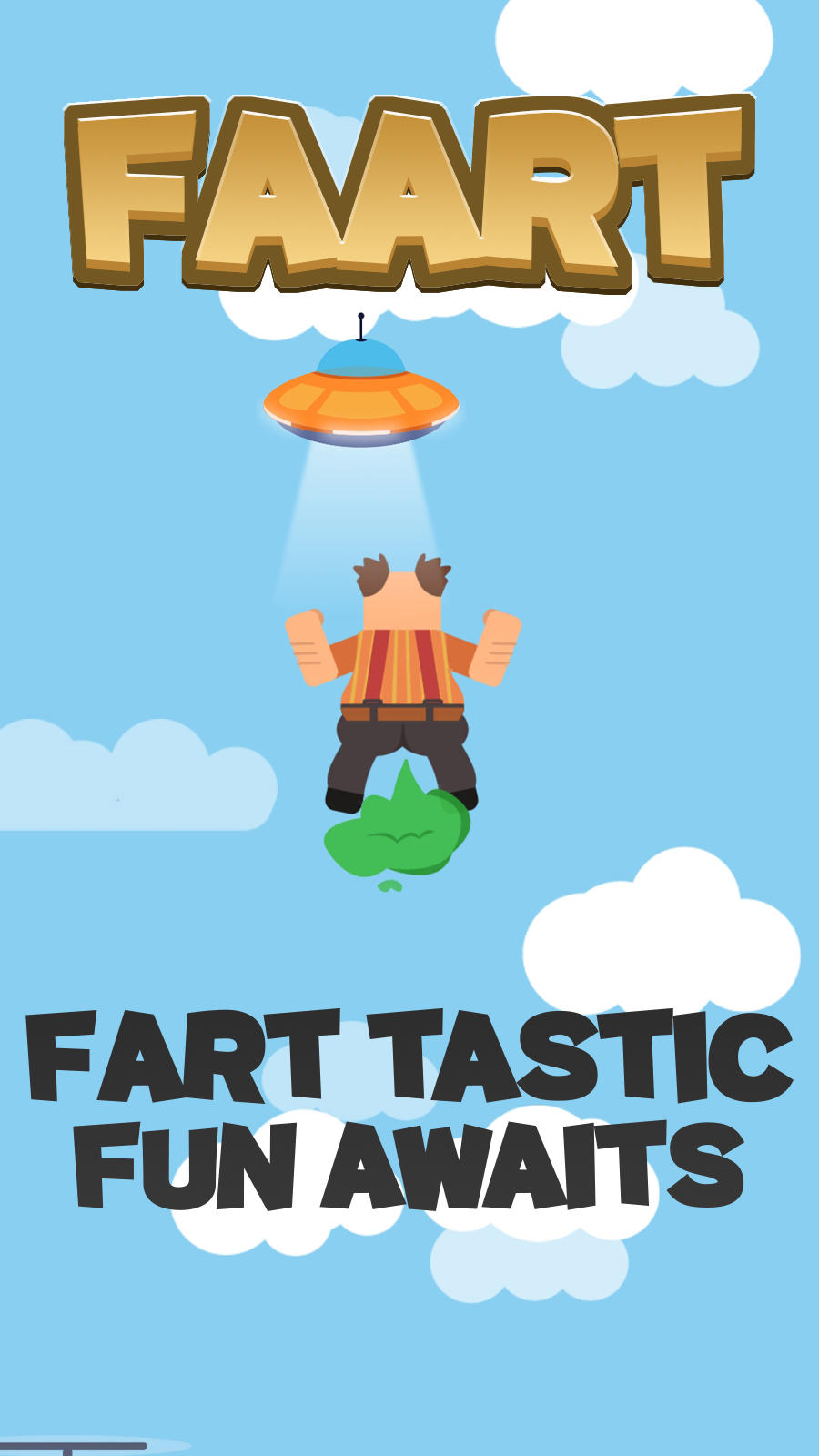 Faart! Latest Version for Android/iOS APK - TapTap