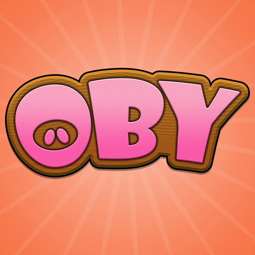 Oby Adventure Latest Version for Android/iOS APK - TapTap