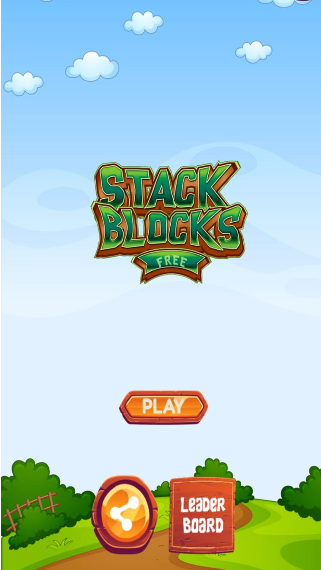 Awesome Stack Block android iOS-TapTap