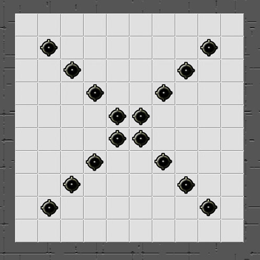 Minesweeper Latest Version for Android/iOS APK - TapTap