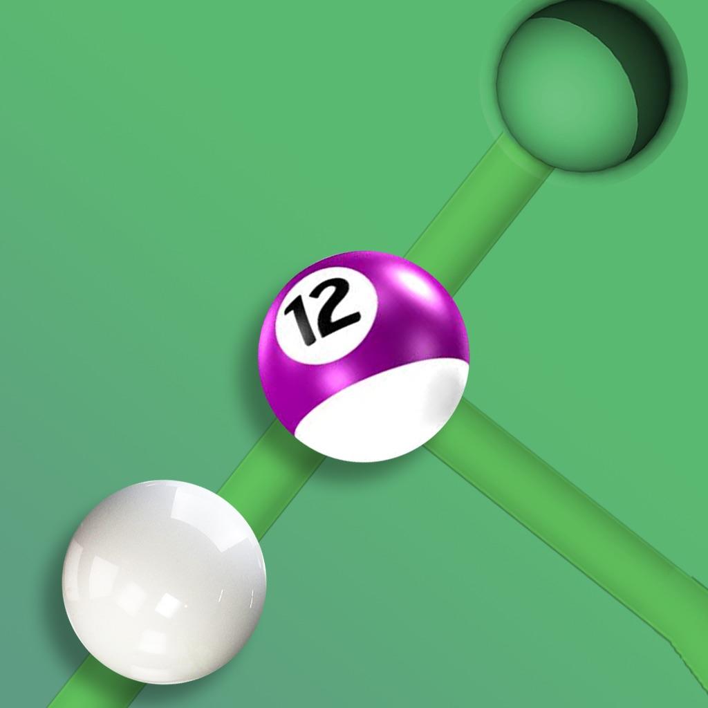 Download Ball Puzzle - Pool Puzzle for Android/iOS APK - TapTap