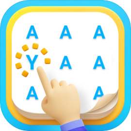 Tap Fun android iOS-TapTap