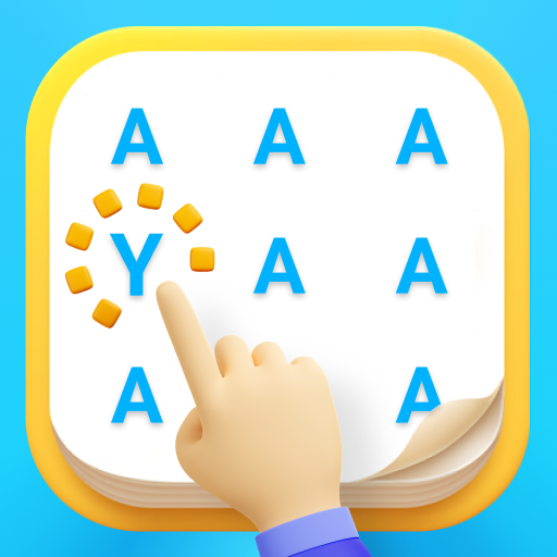 Tap Fun Latest Version for Android/iOS APK - TapTap