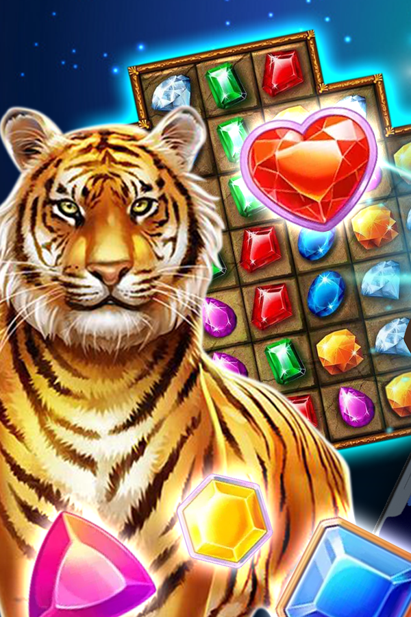 Monkey Dash: Banana Rush android iOS-TapTap