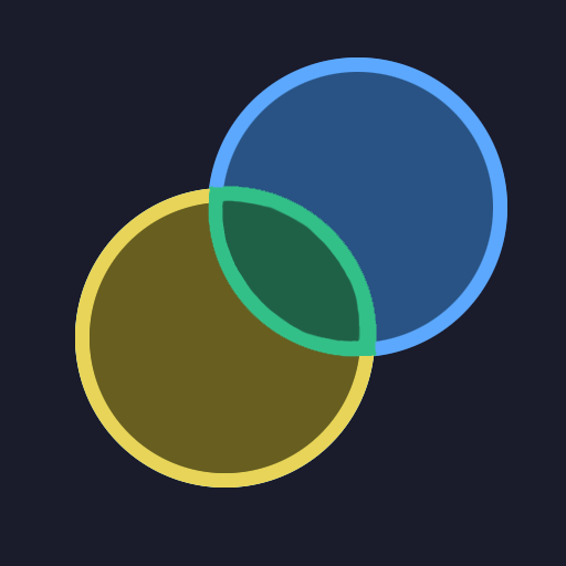 Gravity Bubbles android iOS apk download for free-TapTap