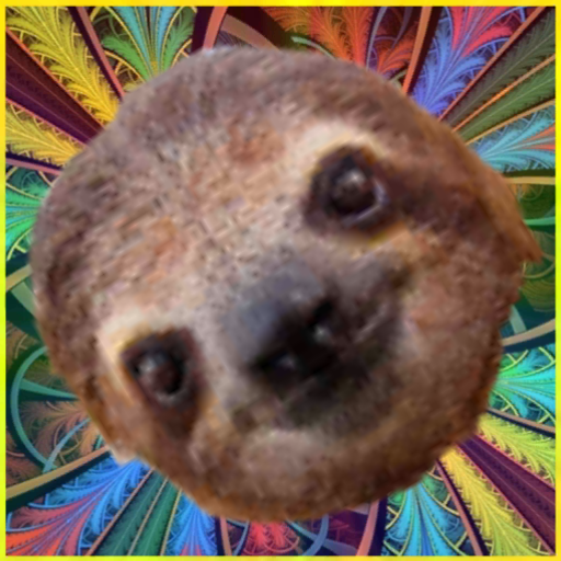Sloth Latest Version for Android/iOS APK - TapTap