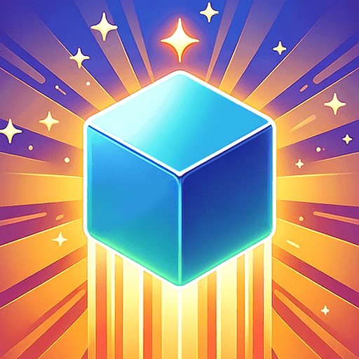 Throw UP! Latest Version for Android/iOS APK - TapTap