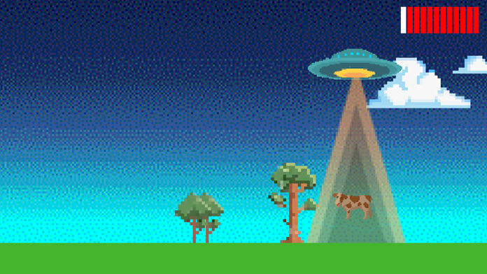 UFO Command android iOS apk download for free-TapTap