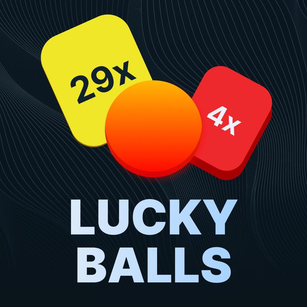 Bubble Balls: Sorter Game 2D for Android/iOS - TapTap