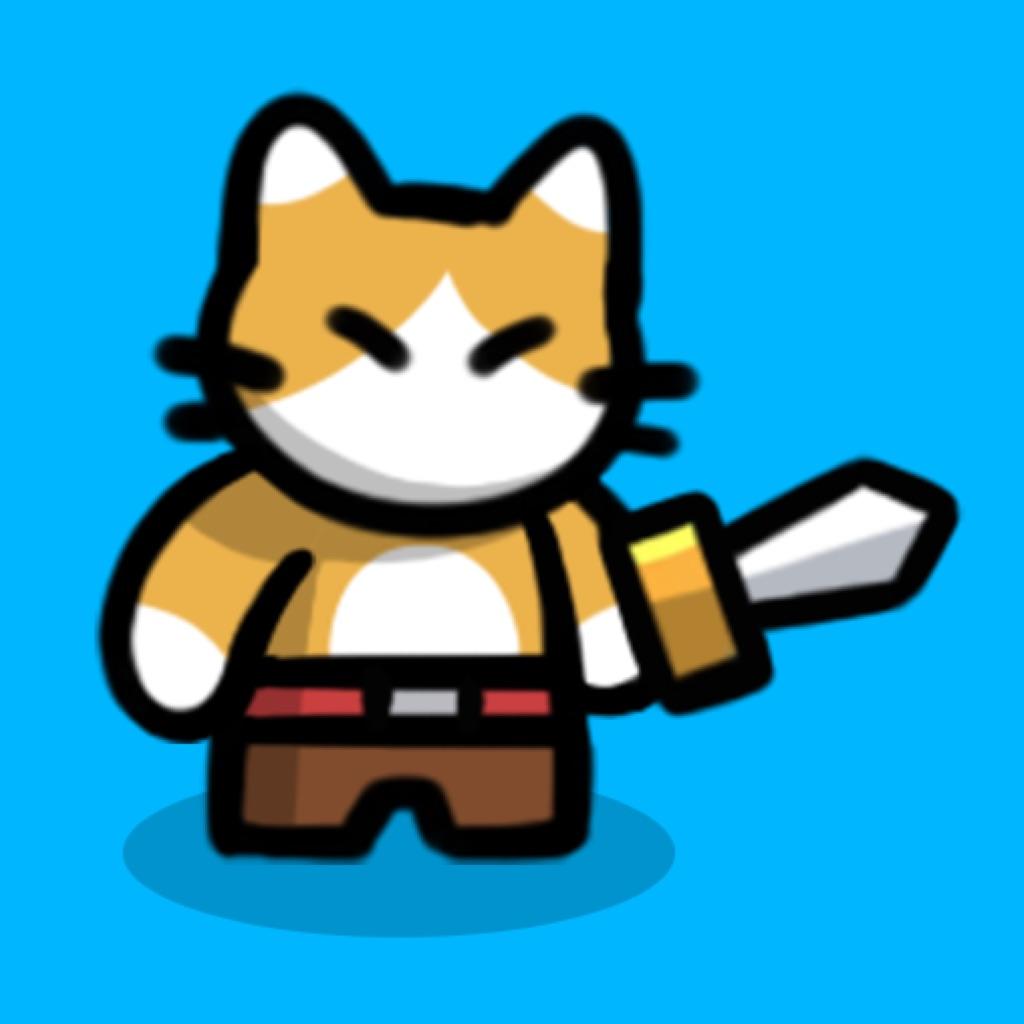Kingdom Cats TD: Tower Defence for Android/iOS - TapTap
