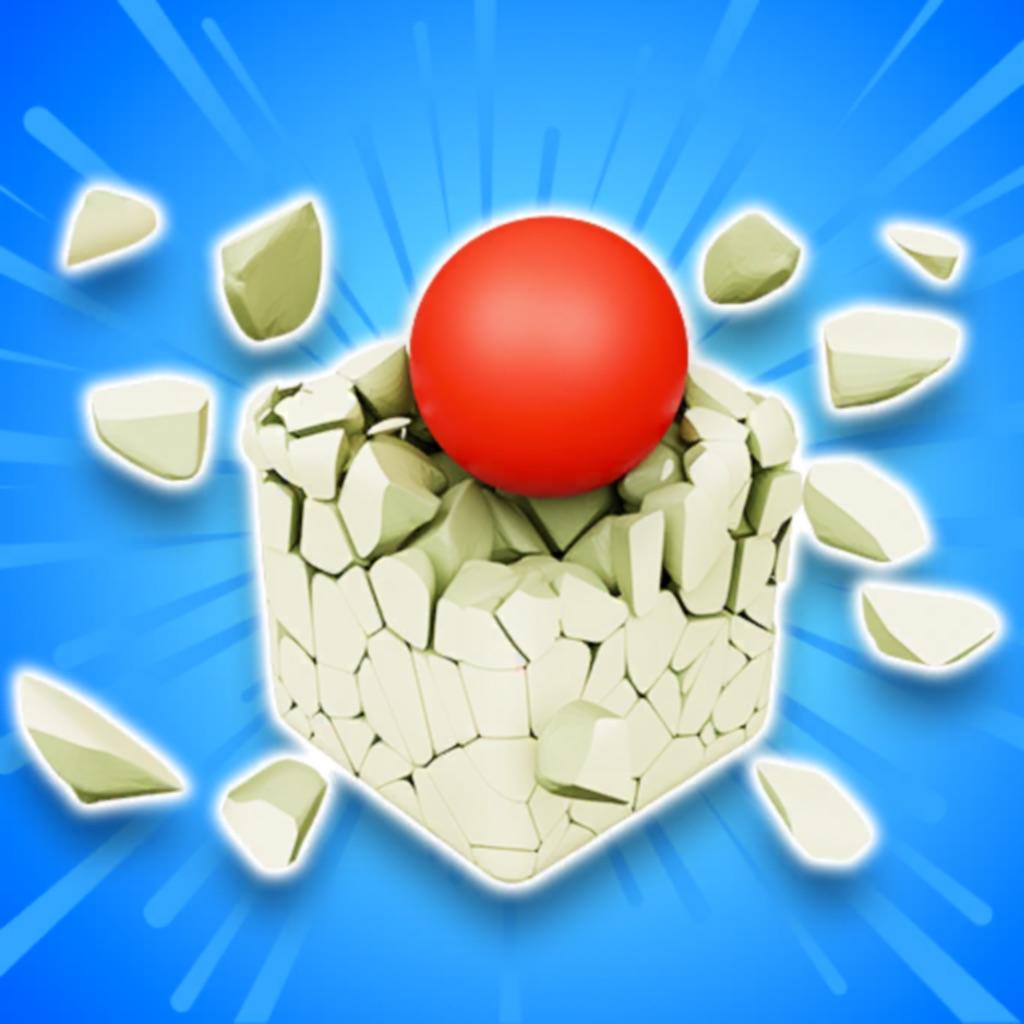 Download Match and Smash for Android/iOS APK - TapTap