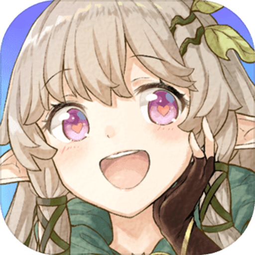 Pre-register Tales of Weapons for Android/iOS to Get Early Access - TapTap