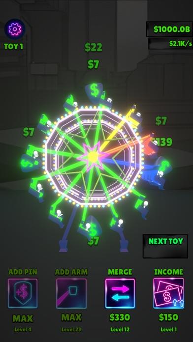 Joy Wheels mobile iOS download for free-TapTap