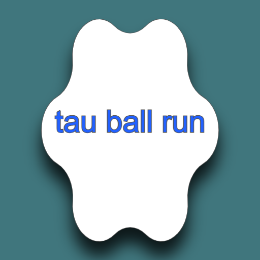 tau strait ball runner for Android/iOS - TapTap